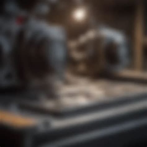 Cabbing Machines For Sale A Detailed Overview