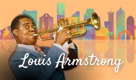 10 Most Famous Jazz Musicians From New Orleans Usas Classical Music