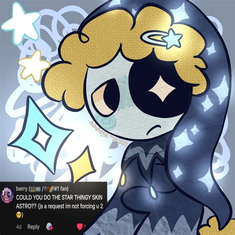 190 Astro Dandys World Ideas To Save Today Astro Dandy Moon Flower