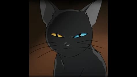 Uncencered Version Of The Cs2 Ragebait Youtube