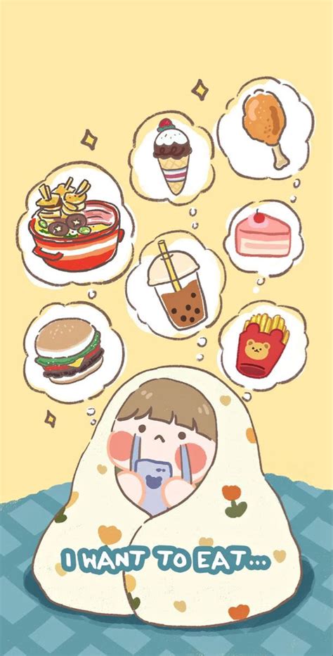 900 Super Cute Stuff Ideas In 2025 Cute Pastel Wallpaper Soft