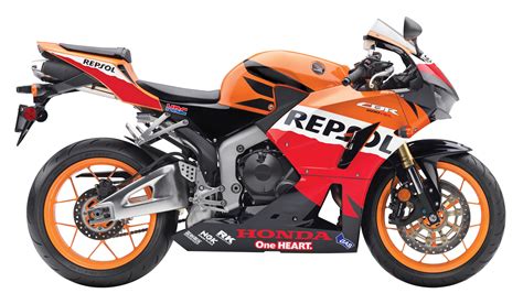 Honda Cbr600rr 2012 2013 Specs Performance And Photos Autoevolution