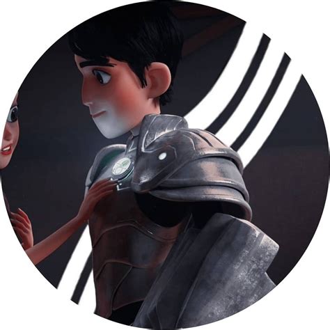 Jim Lake Jr ⚔️ Fotos De Perfil Whatsapp Disney Imágenes