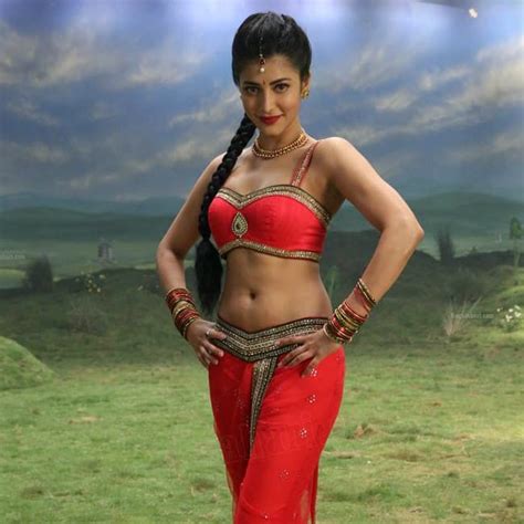 Pin On Shruti Hassan