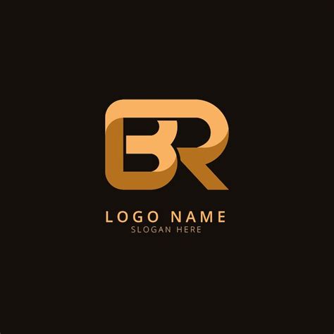 Br Logo Bilder Kostenloser Download Auf Freepik