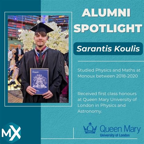 Sir George Monoux College Sixth Form Posted On Linkedin