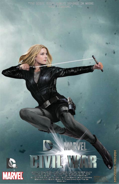 Agent 13 Wallpapers Comics Hq Agent 13 Pictures 4k Wallpapers 2019