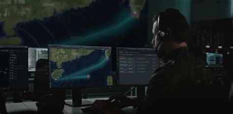 Palantir Lands 480m Army Contract For Maven Artificial Intelligence