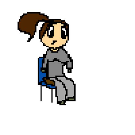 She Mask Butt Transformation By Bruh333223222 On Deviantart