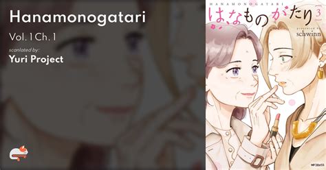 417fefee Ce2c 4fa2 B9d3 2bdf6f6a3271