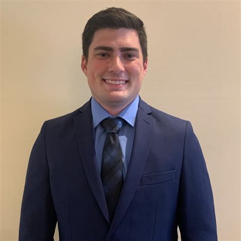 Matthew Mcdevitt Environmental Field Technician August Mack Environmental Inc Linkedin