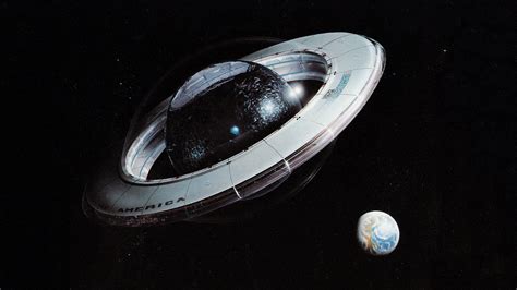 Retro Space Wallpapers Top Free Retro Space Backgrounds Wallpaperaccess