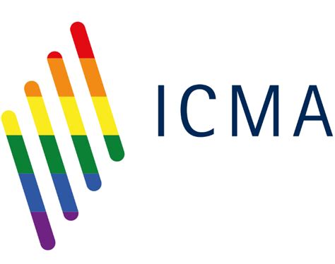 Icma News Archive Icma
