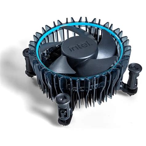 Netcodex Ph Intel Core I5 12400 Lga 1700 Alder Lake 6 Cores 12 Threads 2 5ghz 4 4ghz Turbo 18mb