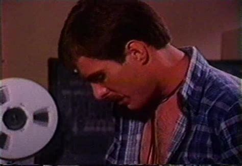 Red Ball Express 2 Of 2 Vintage