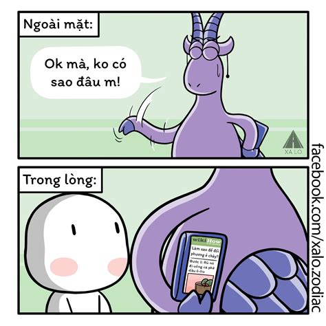 Xa Lộ Zodiac Đặt Lịch Xem Tarot Và Bản đồ Sao Tại Xalo Tarot Nha Cả Nhà 🥰 Thongdiep Zodiac