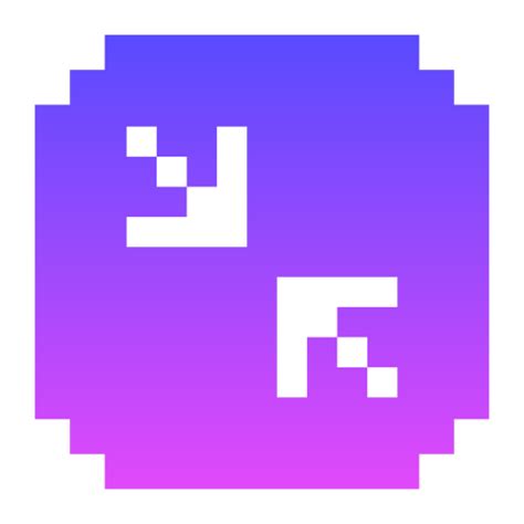 Arrow Button Free Arrows Icons