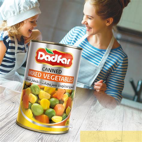 Dadfar Packaging Design2 On Behance