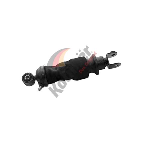 1870615 Cabin Air Spring Partolium