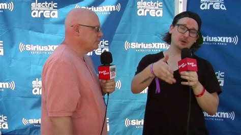 Regenman Kris Trindl