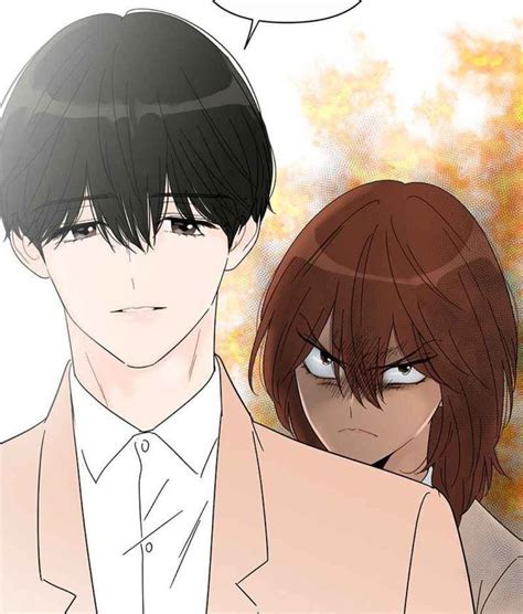 Your Smile Is A Trap Webtoon Kiyu Ahn Artofit