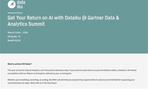 Gartnerda Ai Sabrina Schultz Rojas