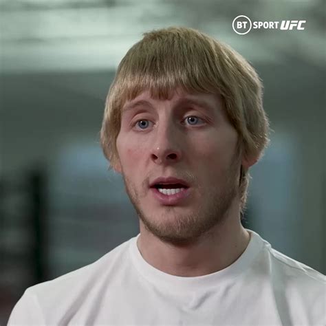 Paddy The Baddy X Mike Bisping 🆚 The Paul Brothers Anyone 👀 Jake Paul Michael Bisping Logan