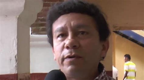 Colombia Alumna Universitaria Grabó El Acoso De Su Profesor Eldoce