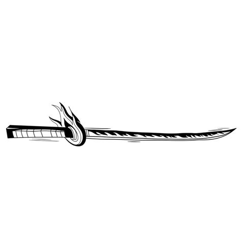 Pin On Procreate Drawings