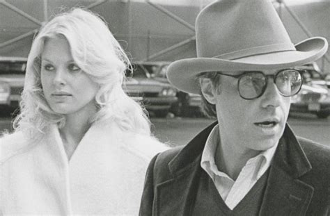 Dorothy Stratten Radar Online