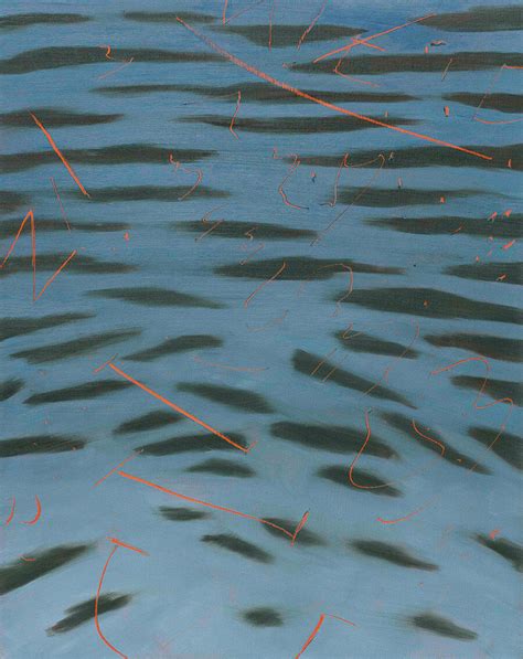 Must See Iulia Nistor Questions Our Perception Frieze