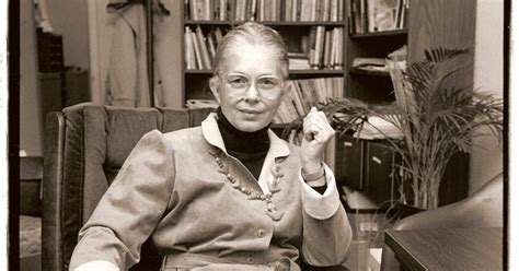 Barbara Bowman Dies At 96 Visionary Educator For Preschoolers The