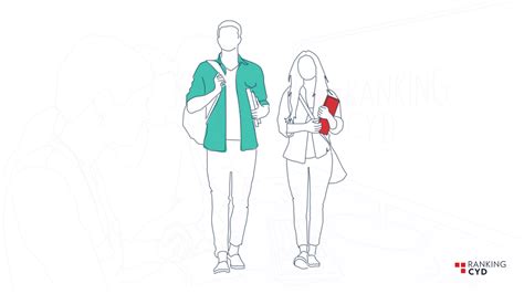 El Ranking Cyd 2025 Consolida El Liderazgo De Loyola En Productividad Científica Y Otros