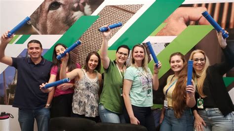 Michael Cristian Packowski Posted On Linkedin