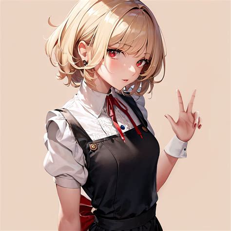 Little Simmon On Twitter Simmon Is Cooking ️ Mobile Wallpapers On Little Simmon Discord