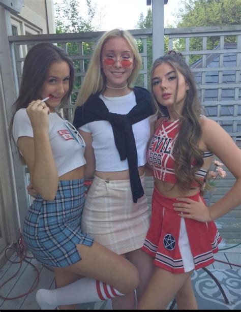 Sorority Girls R Truefmk