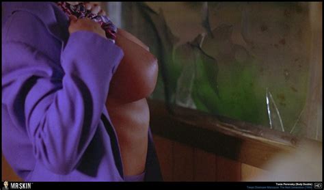 Stupid Moments In Mpaa Ratings History Vol 1