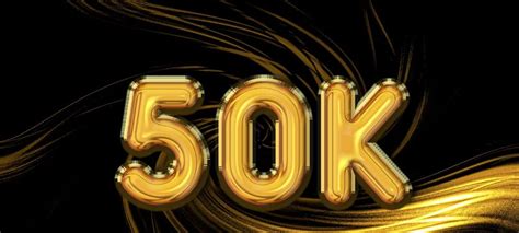 Bindi Kaur Assoc Cipd On Linkedin Amico Careers Careersearch Middleeast Medicalequipment…