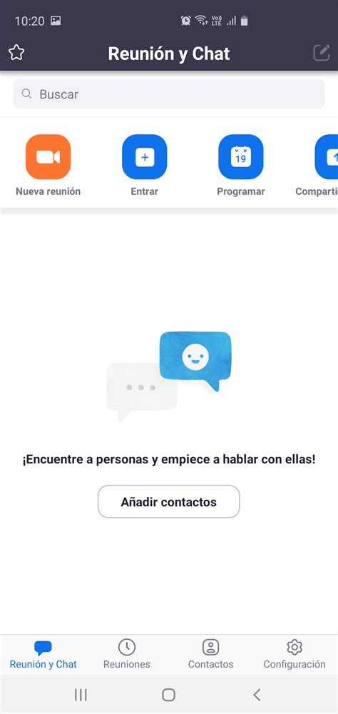 Cómo Usar La Aplicación De Videollamadas Zoom 9 Consejos Para Sacarle