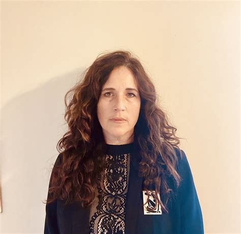 Leaders — Assisting Seniors At Home