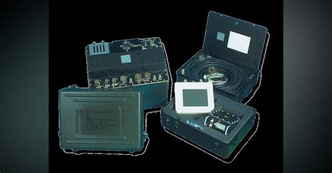 Air Forces Asks Textron To Upgrade Military Anusm 670 Jsecst