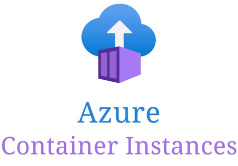 Azure Cloud Services Sysvine Technologies