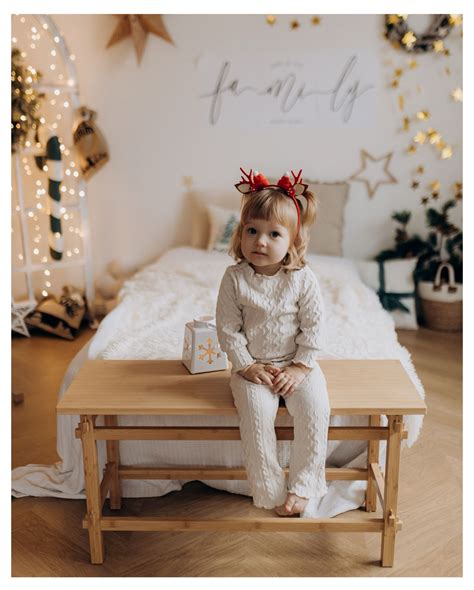 Aesthé Aleksandra Gotner