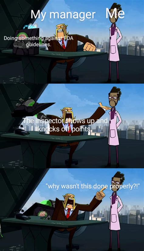 Im Just Following Orders Rmemes