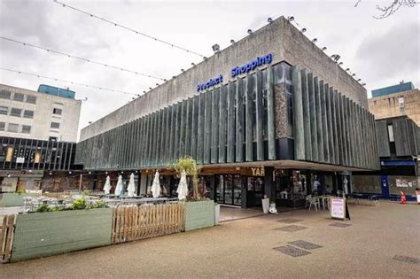 Priyanka Patel Coventry Live Online