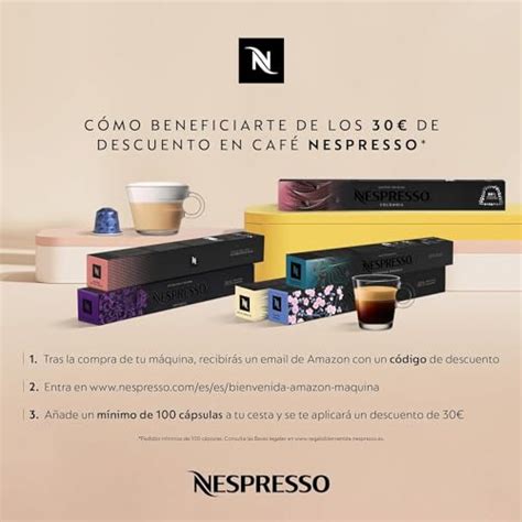 Krups Xn 1005 Inissia Nespresso Ruby Red Yorkshire Outdoor Activity Park
