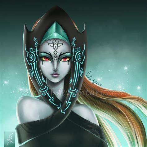 Pin By Juliane On The Legend Of Zelda Legend Of Zelda Midna Zelda