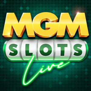 Vegas Live Slots Free Coins 2025