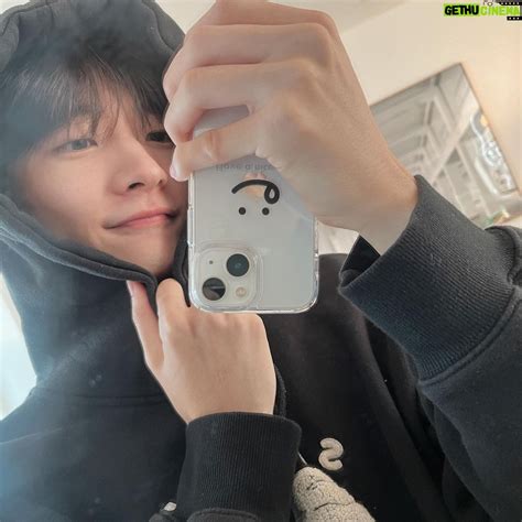 Hong Eun Ki Wiki Biography Age Gallery Spouse And More