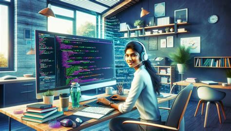 Descubre Las Palabras Reservadas En Java ¡aprende RÁpido